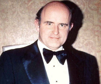 Peter Boyle - actor - biography, photo, best movies and TV shows