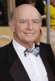 Peter Boyle - actor - biography, photo, best movies and TV shows