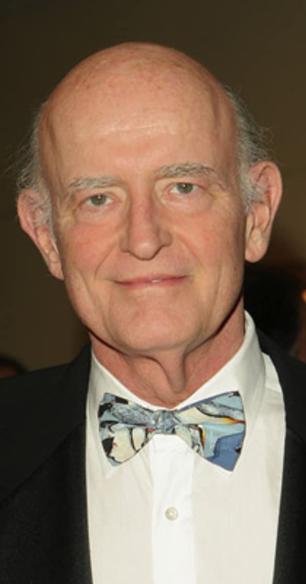 Peter Boyle - actor - biography, photo, best movies and TV shows