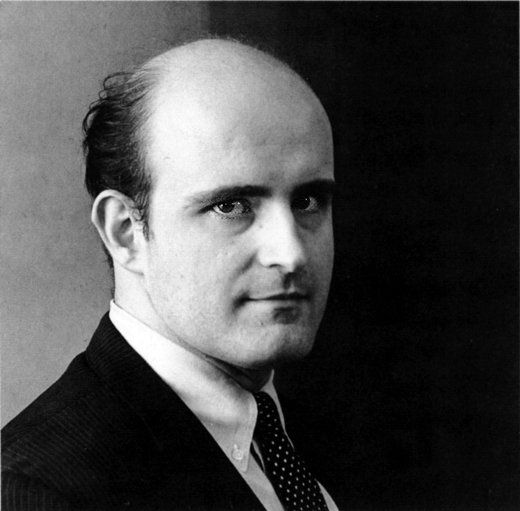 Peter Boyle - actor - biography, photo, best movies and TV shows