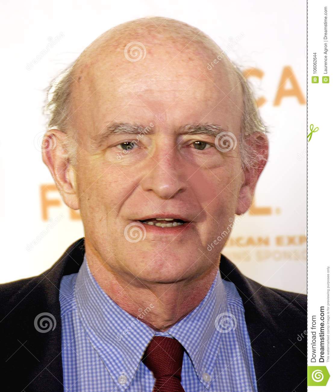 Peter Boyle - actor - biography, photo, best movies and TV shows