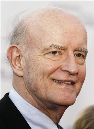 Peter Boyle - actor - biography, photo, best movies and TV shows