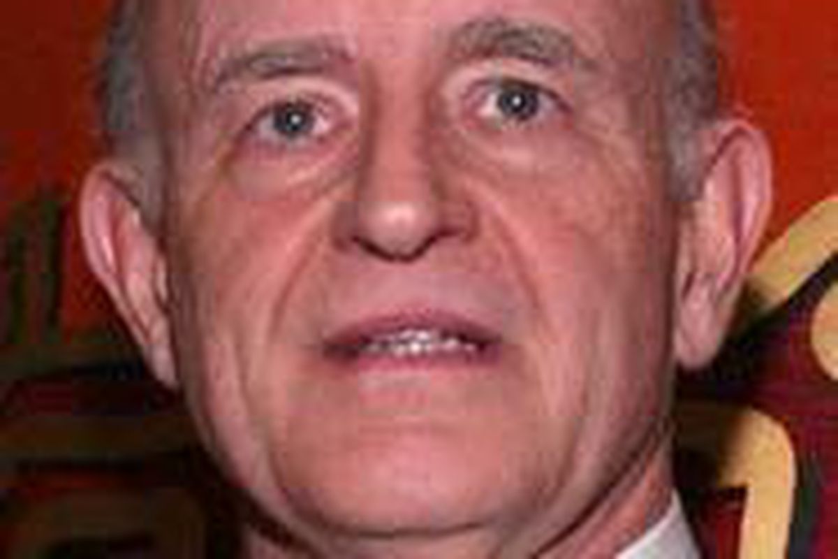 Peter Boyle - actor - biography, photo, best movies and TV shows