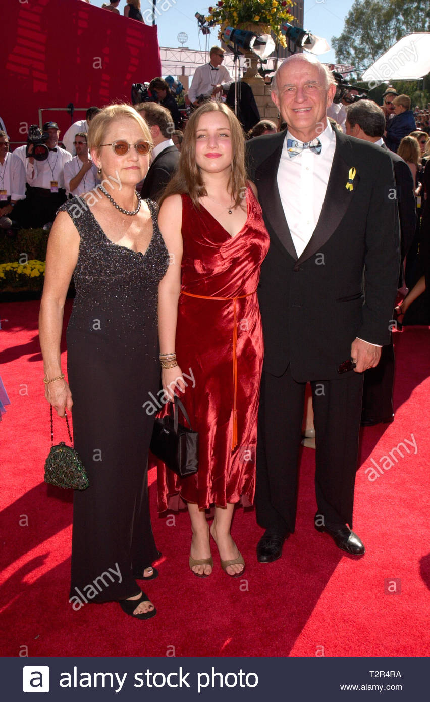 Peter Boyle - actor - biography, photo, best movies and TV shows