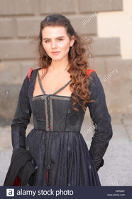 Ruby O. Fee - actress, producer