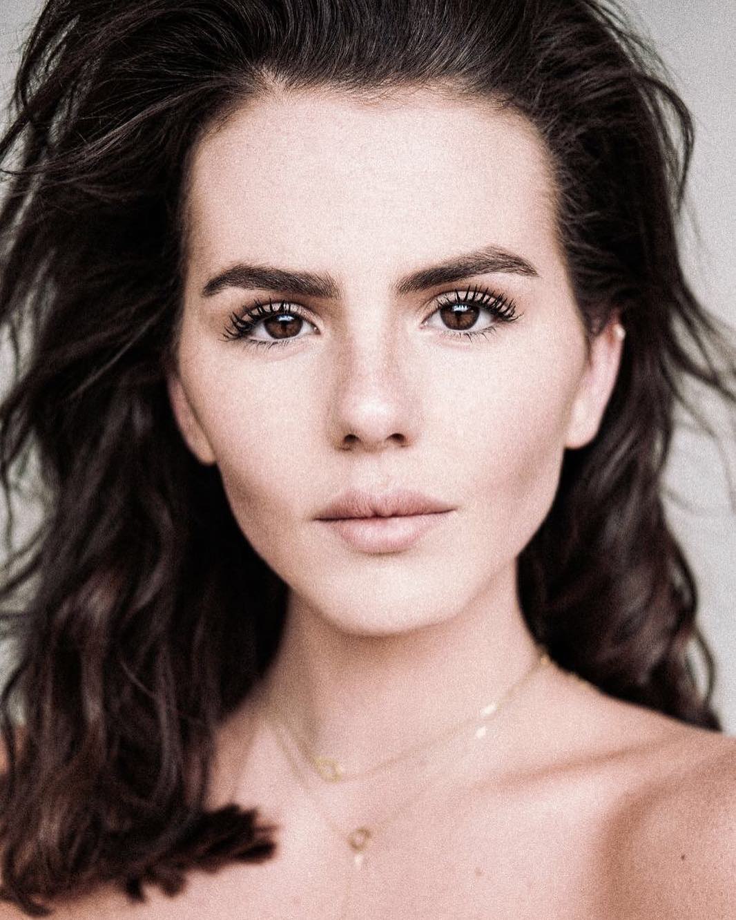 Ruby O. Fee - actress, producer