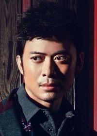 Louis Fan - actor, director - biography, photo, best movies and TV shows