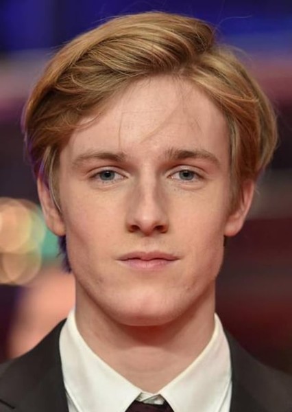 Louis Fan - actor, director - biography, photo, best movies and TV shows