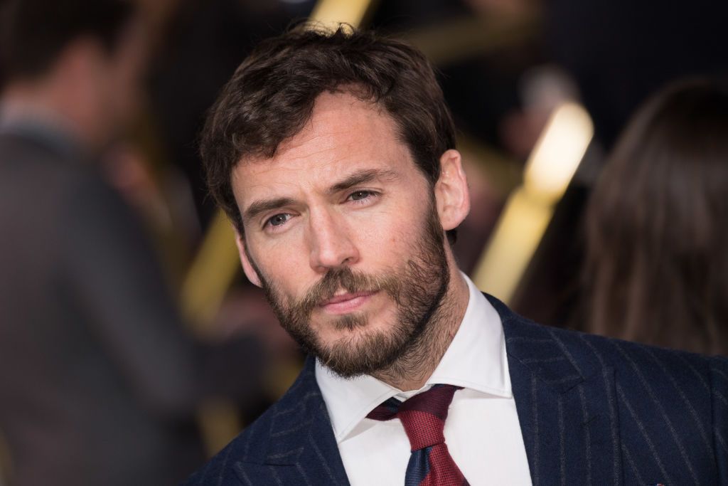 Sam Claflin - actor, producer - biography, photo, best movies and TV shows