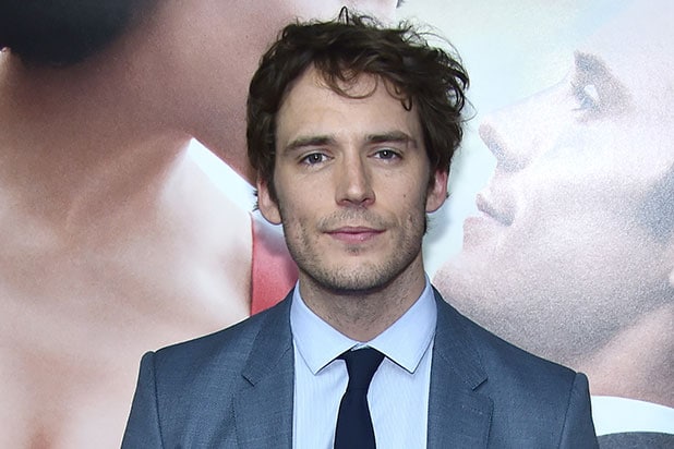 Sam Claflin - actor, producer - biography, photo, best movies and TV shows