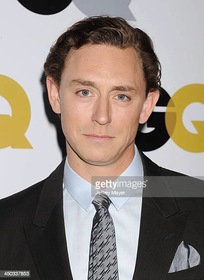 JJ Feild - actor - biography, photo, best movies and TV shows