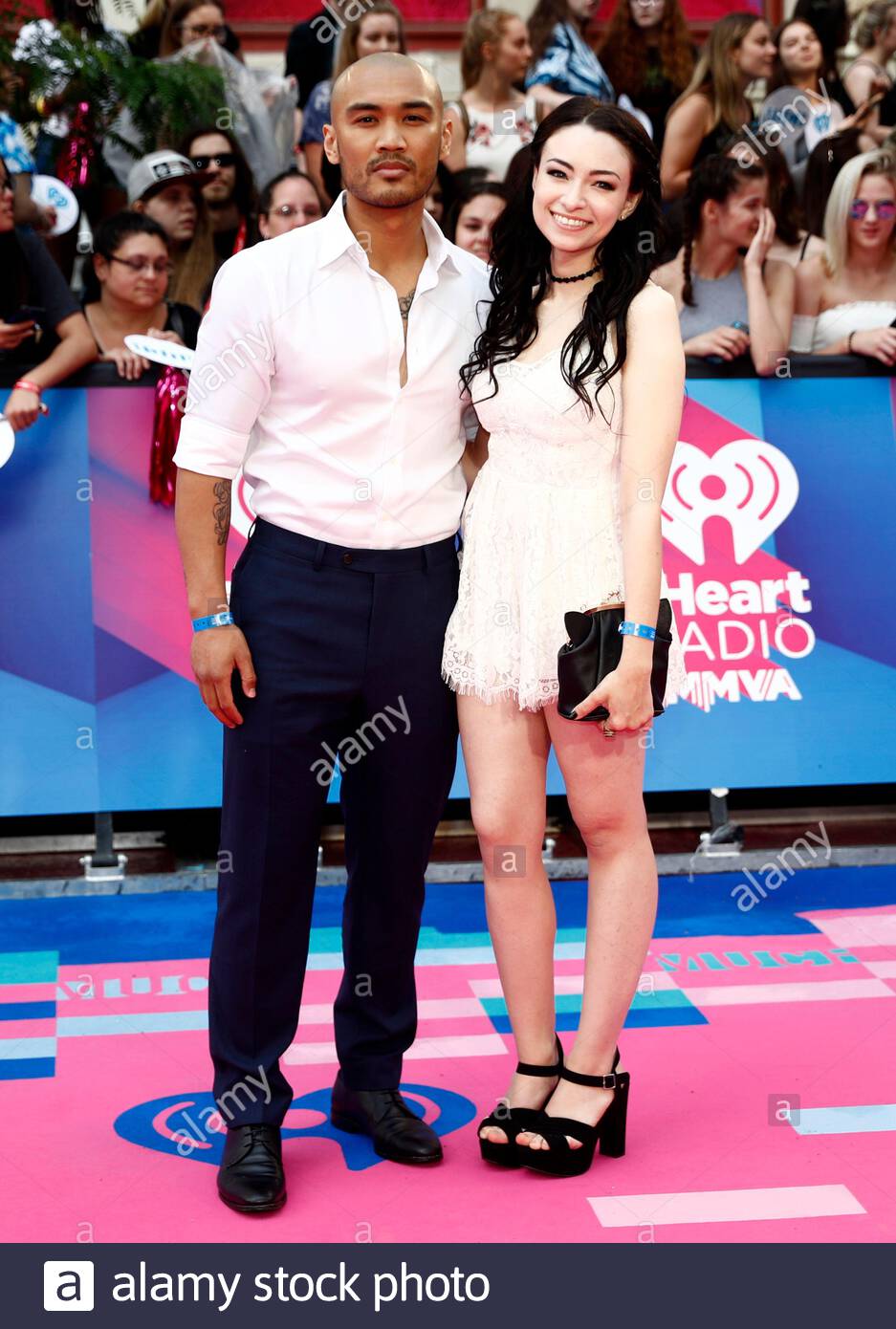 Jodelle Ferland - actress - biography, photo, best movies and TV shows