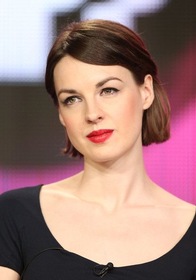 Jessica Raine - actress - biography, photo, best movies and TV shows