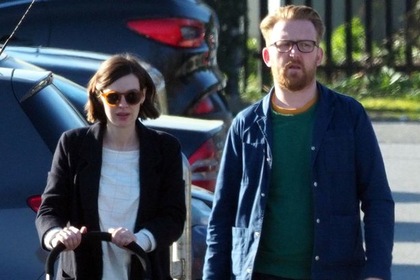 Jessica Raine - actress - biography, photo, best movies and TV shows