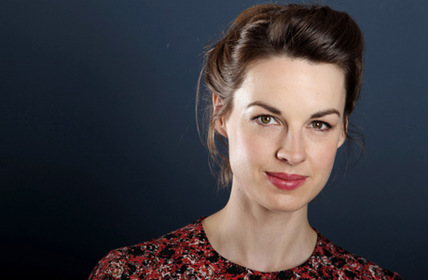 Jessica Raine - actress - biography, photo, best movies and TV shows