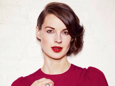 Jessica Raine - actress - biography, photo, best movies and TV shows