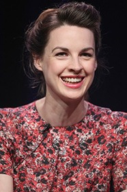 Jessica Raine - actress - biography, photo, best movies and TV shows