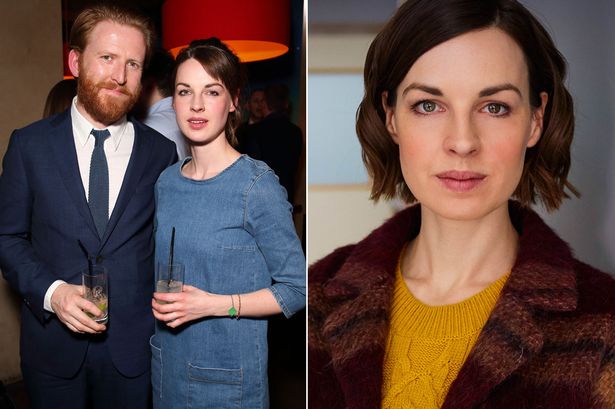 Jessica Raine - actress - biography, photo, best movies and TV shows