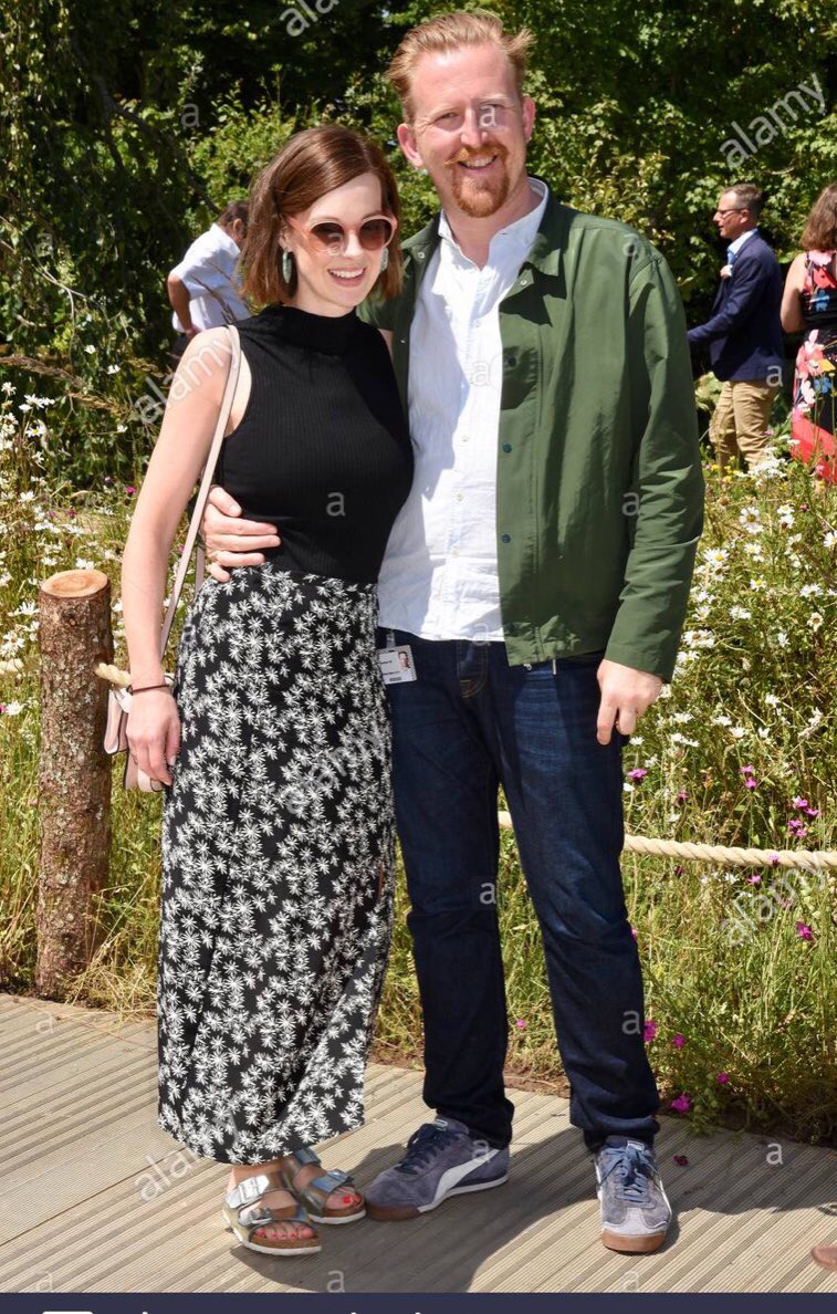 Jessica Raine - actress - biography, photo, best movies and TV shows