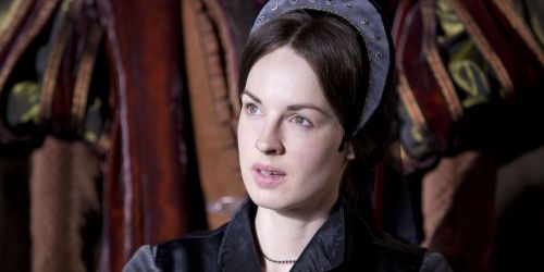 Jessica Raine - actress - biography, photo, best movies and TV shows