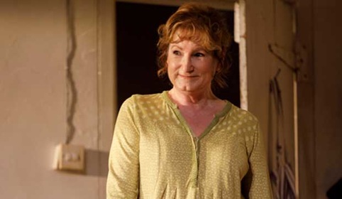 Deborah Findlay - actress - biography, photo, best movies and TV shows