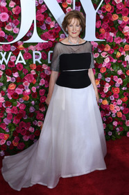 Deborah Findlay - actress - biography, photo, best movies and TV shows