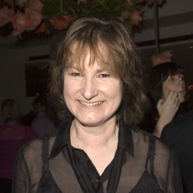 Deborah Findlay - actress - biography, photo, best movies and TV shows