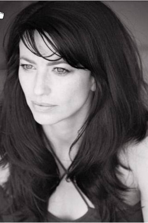 Lewis Fitz-Gerald - actor, director, writer