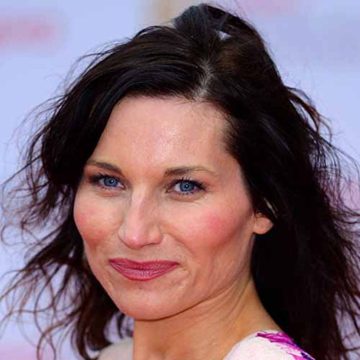 Kate Fleetwood - actress - biography, photo, best movies and TV shows