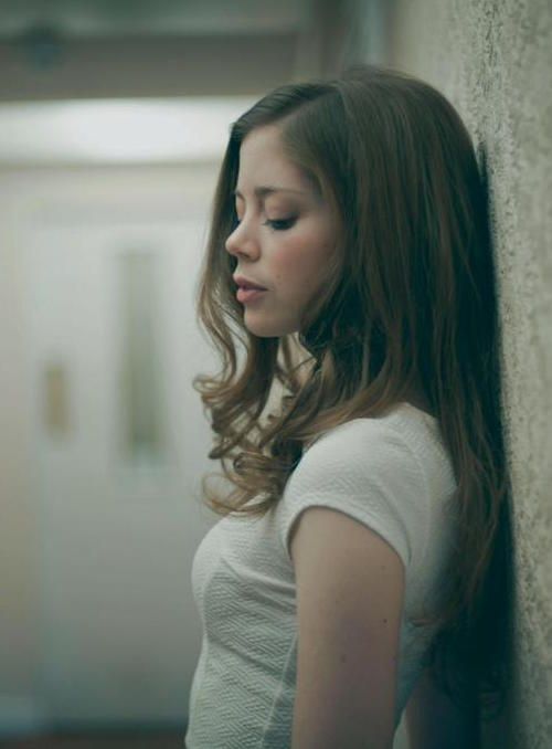 Charlotte Hope - actress - biography, photo, best movies and TV shows