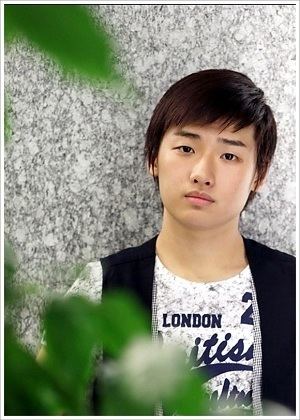 Lee David - actor - biography, photo, best movies and TV shows