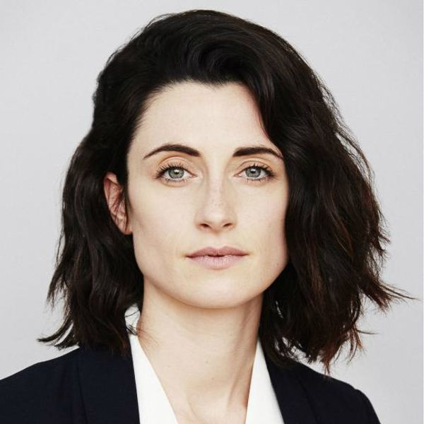 Natasha O'Keeffe - actress - biography, photo, best movies and TV shows