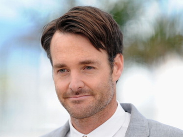 Will Forte - actor, writer, producer