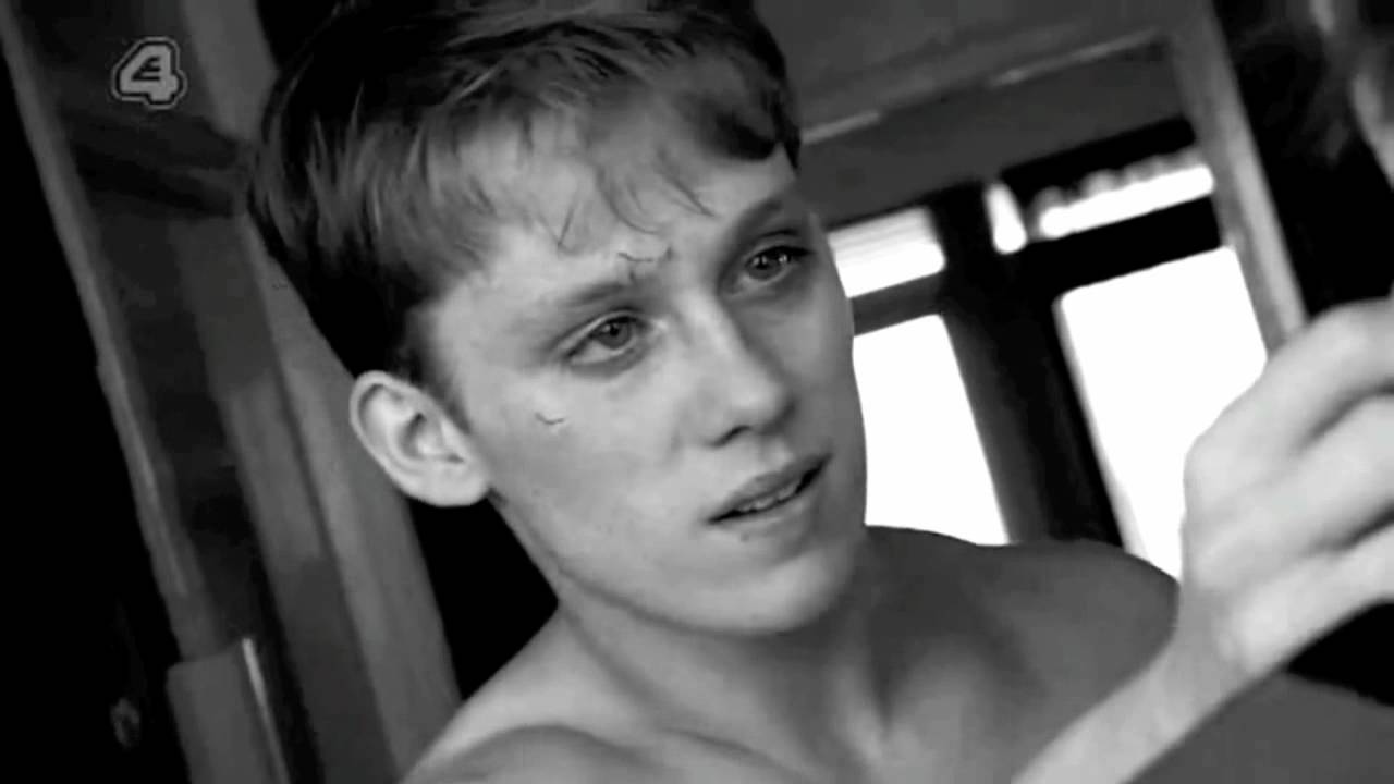 Joe Cole - actor, producer - biography, photo, best movies and TV shows