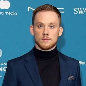 Joe Cole - actor, producer - biography, photo, best movies and TV shows