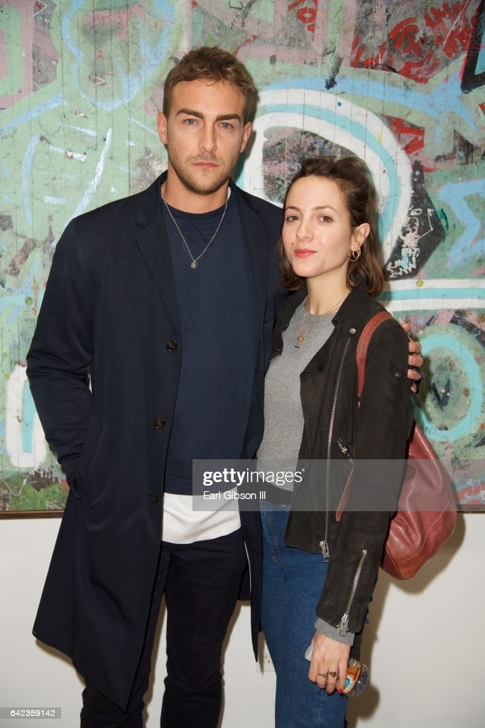 Tom Austen - actor, director, writer