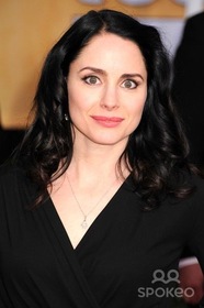 Laura Fraser - actress - biography, photo, best movies and TV shows