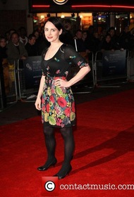 Laura Fraser - actress - biography, photo, best movies and TV shows