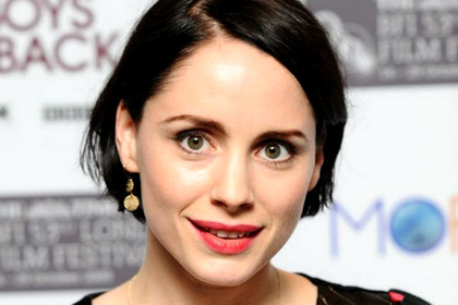 Laura Fraser - actress - biography, photo, best movies and TV shows