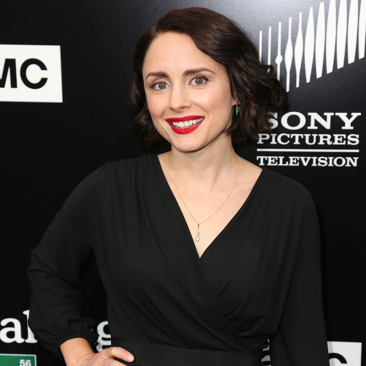 Laura Fraser - actress - biography, photo, best movies and TV shows