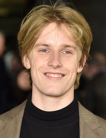 Louis Hofmann - actor - biography, photo, best movies and TV shows