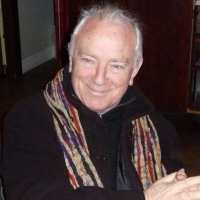 Paul Freeman - actor - biography, photo, best movies and TV shows