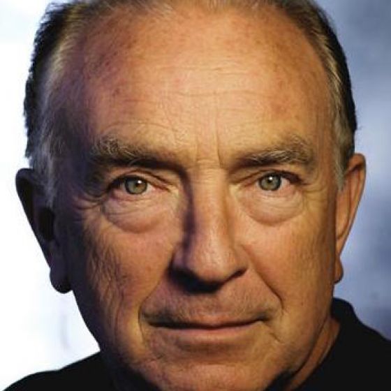 Paul Freeman - actor - biography, photo, best movies and TV shows