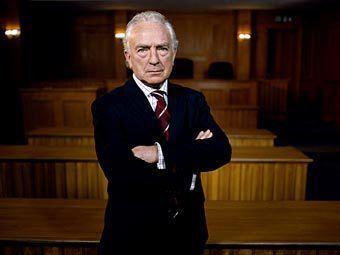 Paul Freeman - actor - biography, photo, best movies and TV shows