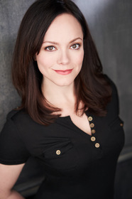 Abbey Lee - actress - biography, photo, best movies and TV shows