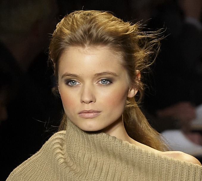 Abbey Lee - actress - biography, photo, best movies and TV shows
