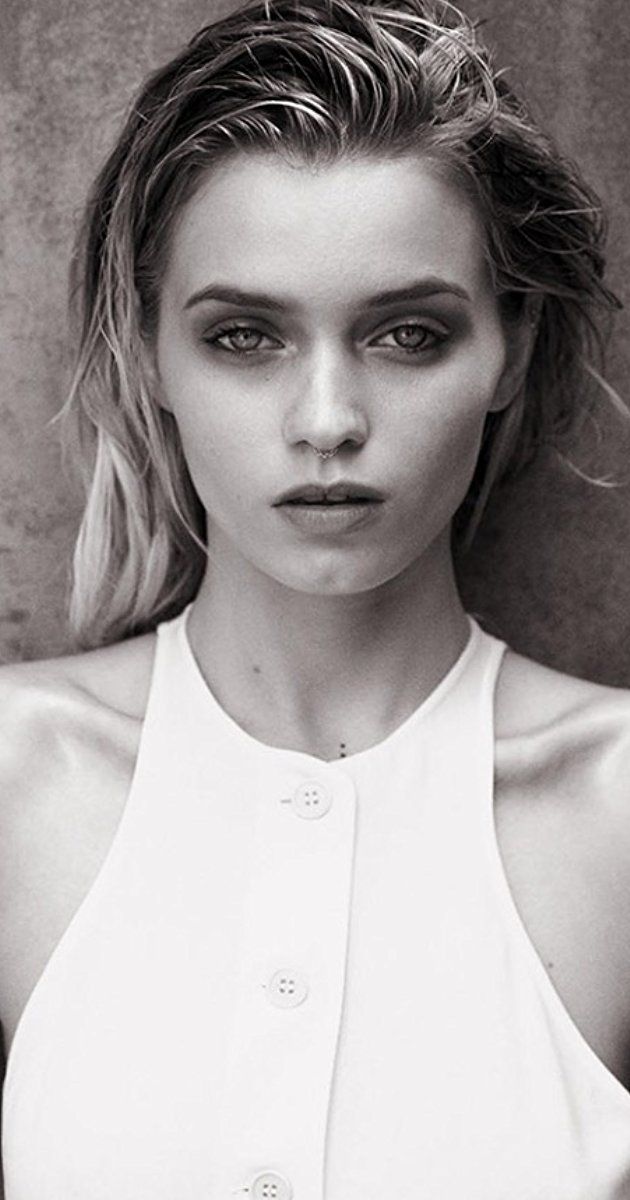 Abbey Lee - actress - biography, photo, best movies and TV shows