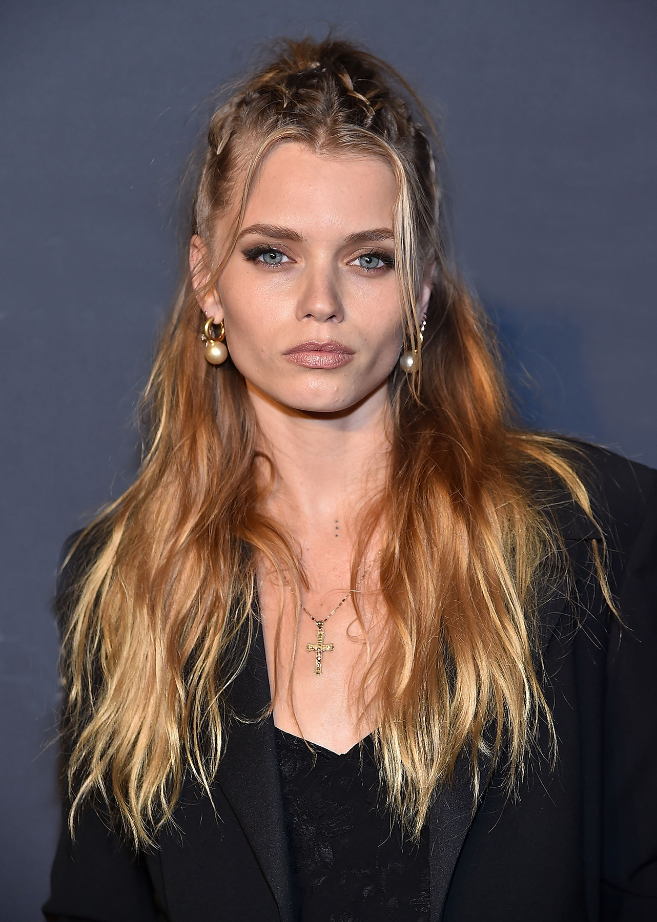 Abbey Lee - actress - biography, photo, best movies and TV shows
