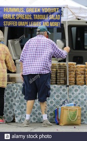 M.C. Gainey - actor, producer - biography, photo, best movies and TV shows