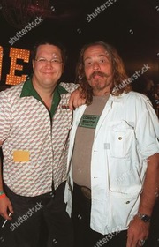 M.C. Gainey - actor, producer - biography, photo, best movies and TV shows